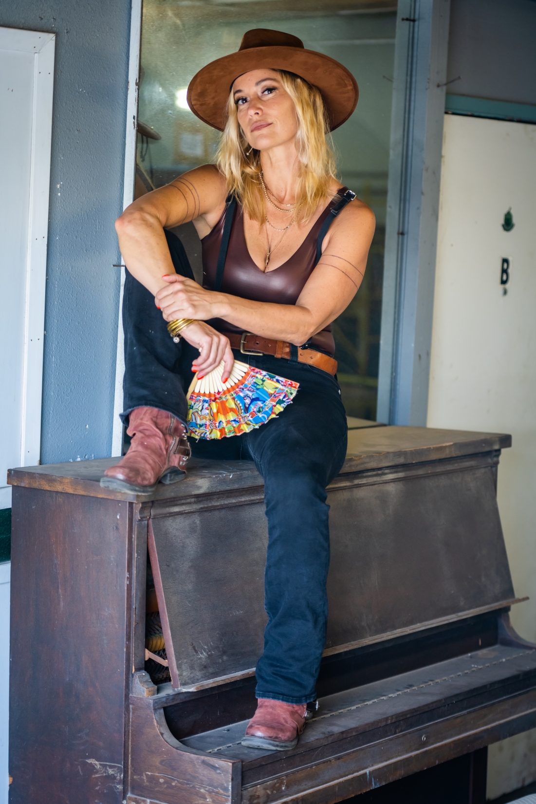 Maui musicians pay tribute to Fleetwood Mac | News, Sports, Jobs - Maui ...